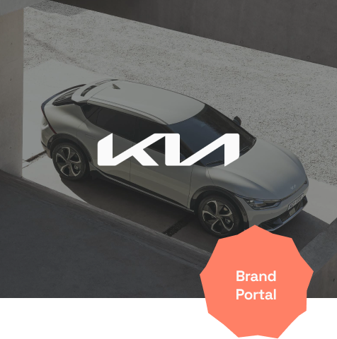 Schafft eine Single Source of Truth für euer Rebranding