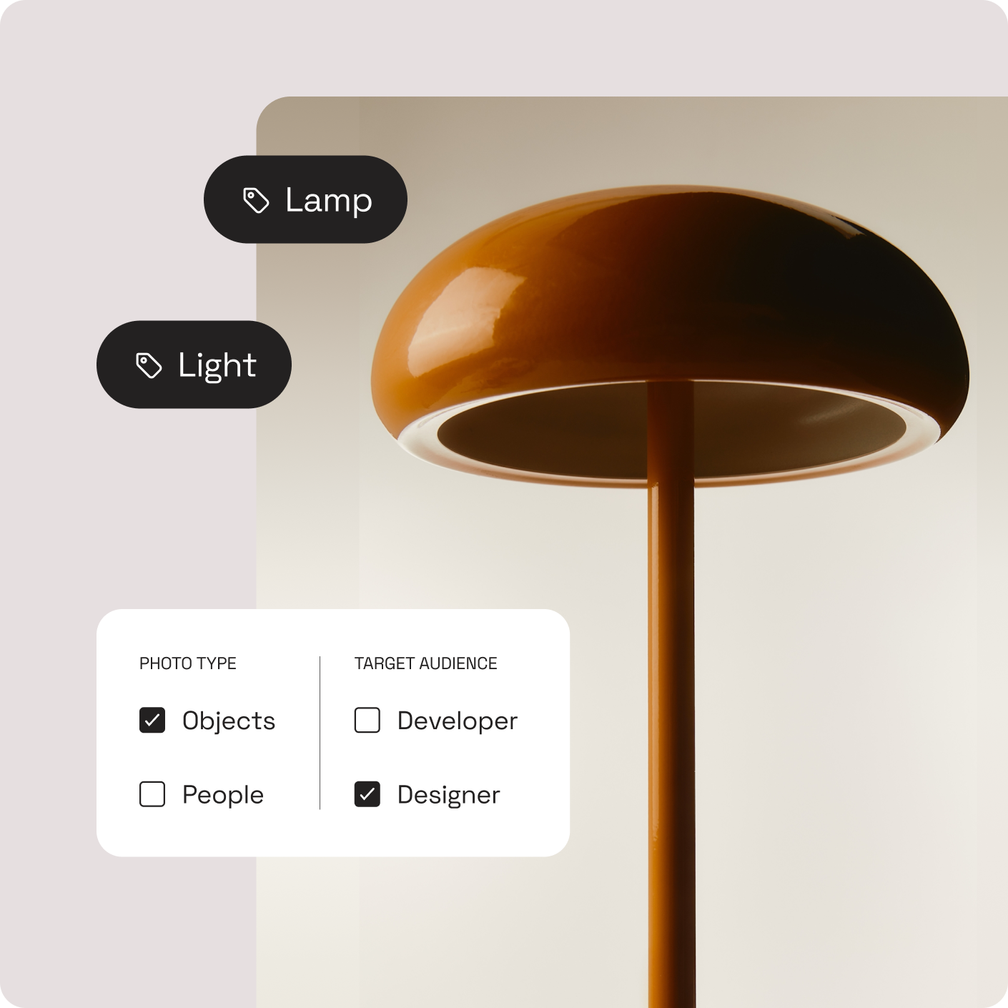 Frontify | Free trial