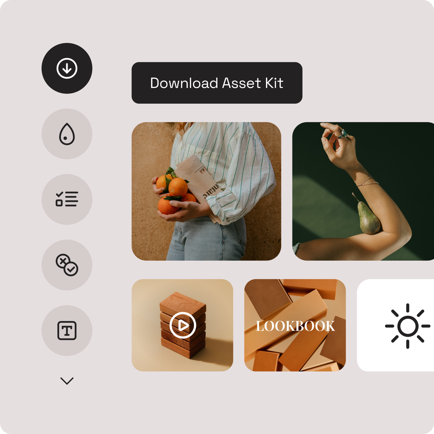 Frontify | Free trial