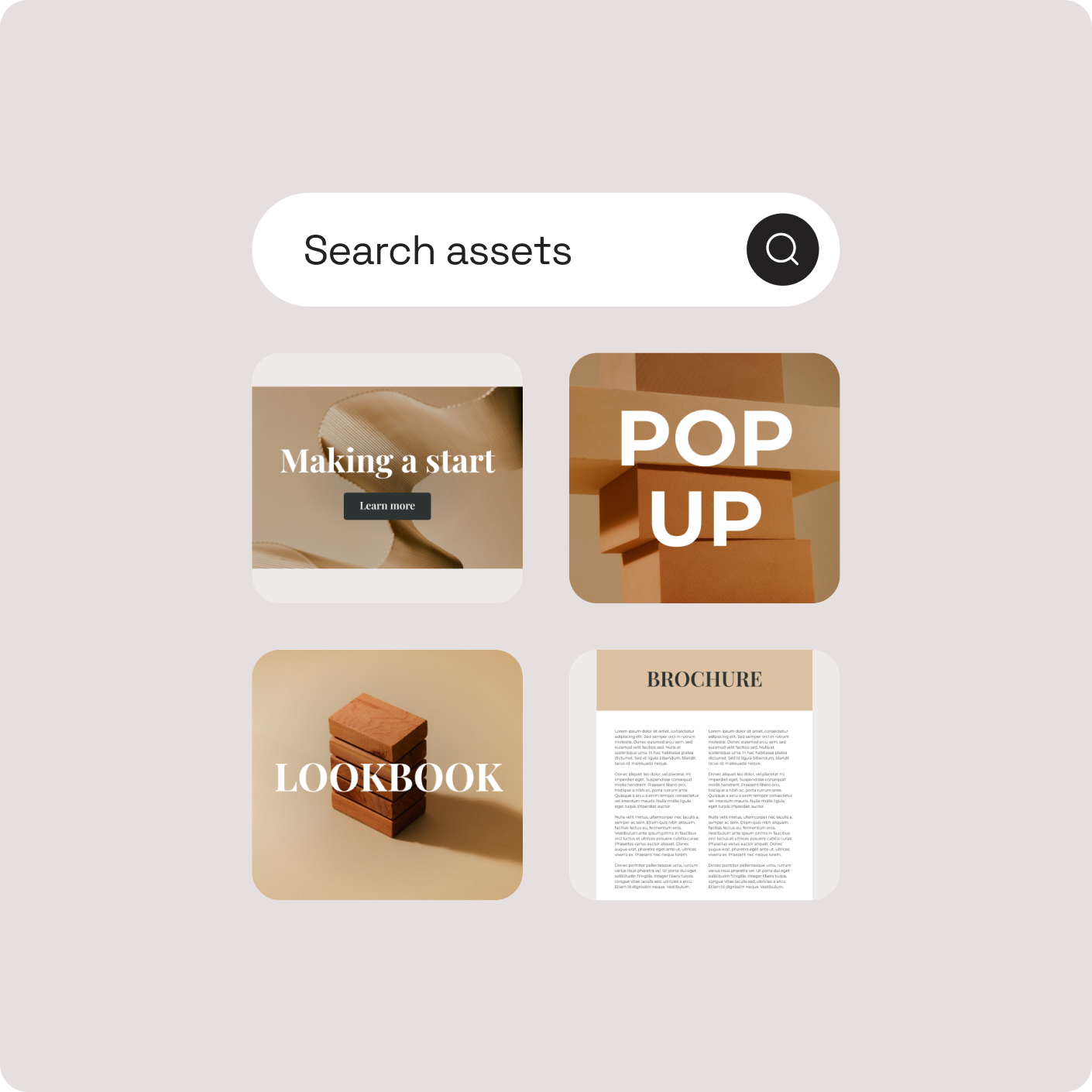 Frontify | Free trial