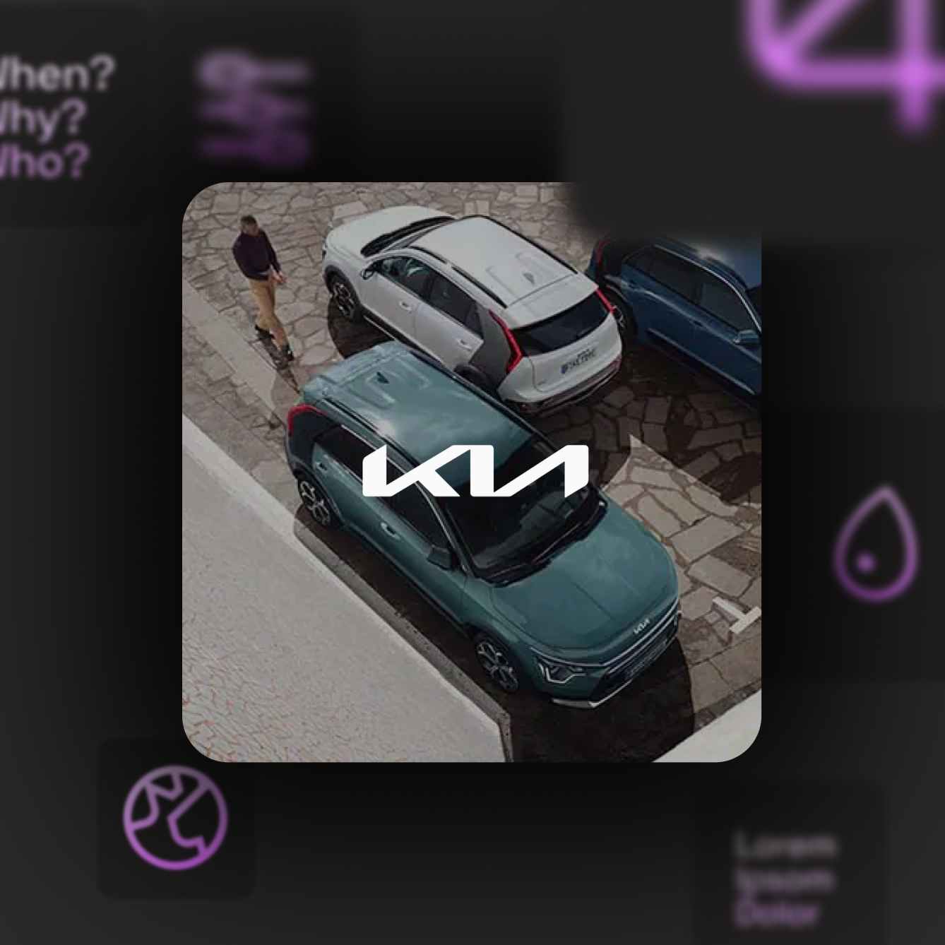 Frontify | Rebranding Hub