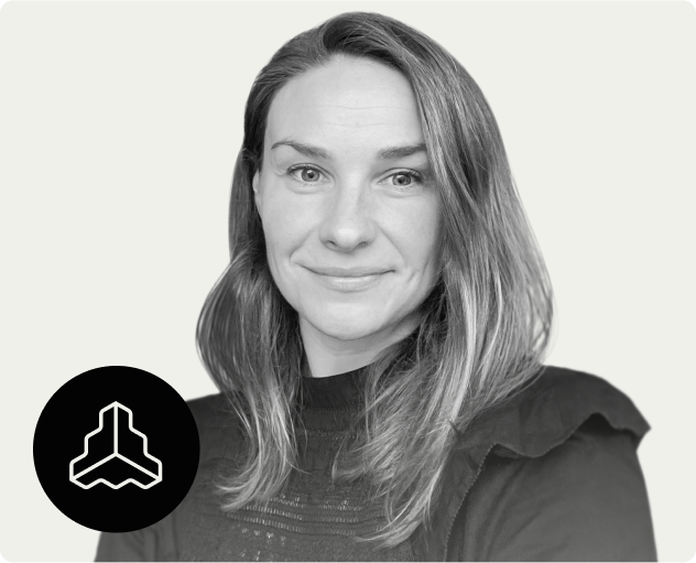 A different type of branding: How typography influences a rebrand (Webinar)