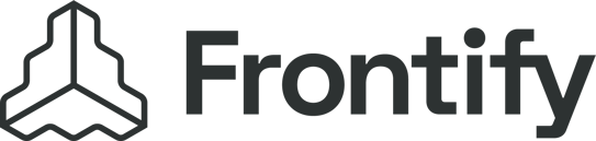 Brand Management | Frontify