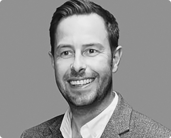 3 obstacles to marketing efficiency — and how to overcome them