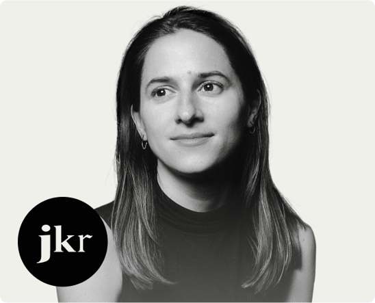 A different type of branding: How typography influences a rebrand (Webinar)